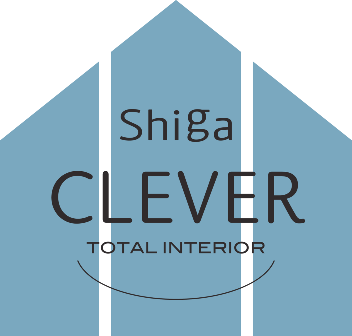 知恵ー1受賞記念 会社紹介映像＊ | メディア情報 | 株式会社クレバー